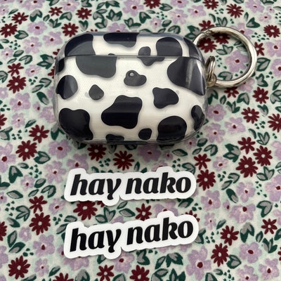 HAY NAKO Filipino Funny Stickers Weatherproof Vinyl Stickers - Etsy