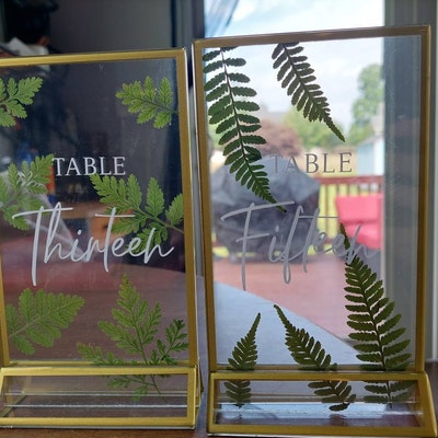 Set of 40 Suit Playing Cards Vinyl Stickerspoker Suits Vinyl - Etsy