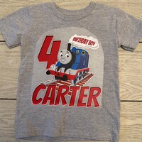 Printable Pink Numberblocks Birthday Party Favor Supplies Bundle Kids ...