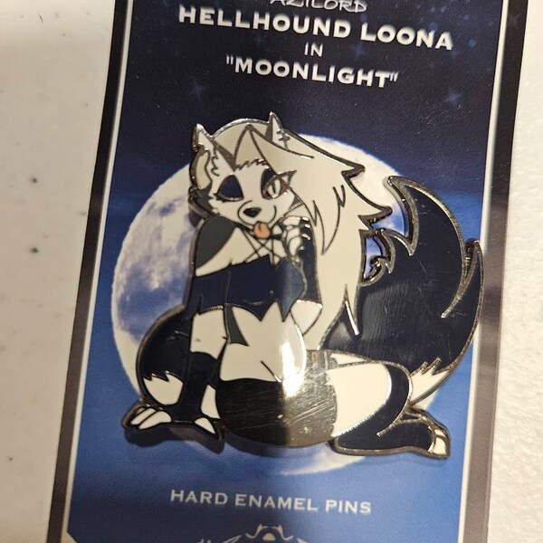 Vultures - BADGES Collection: Eurasian Griffon Vulture, Cinereous ...