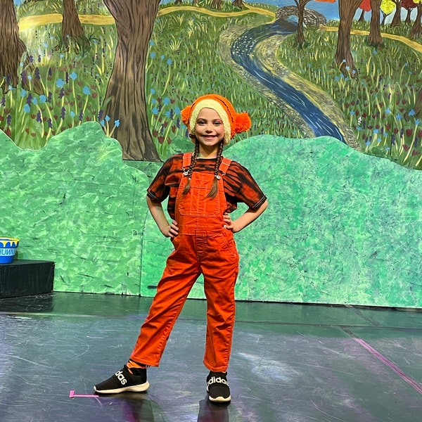 Witch's Cauldron Halloween Green and Purple Unisex Tie Dye T-shirt - Etsy