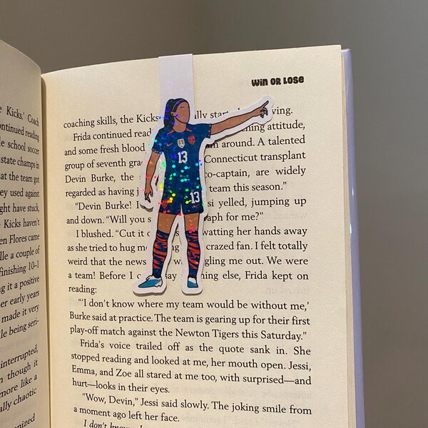 Taylor Swift the Tortured Poets Department Magnetic Bookmark Perfect ...