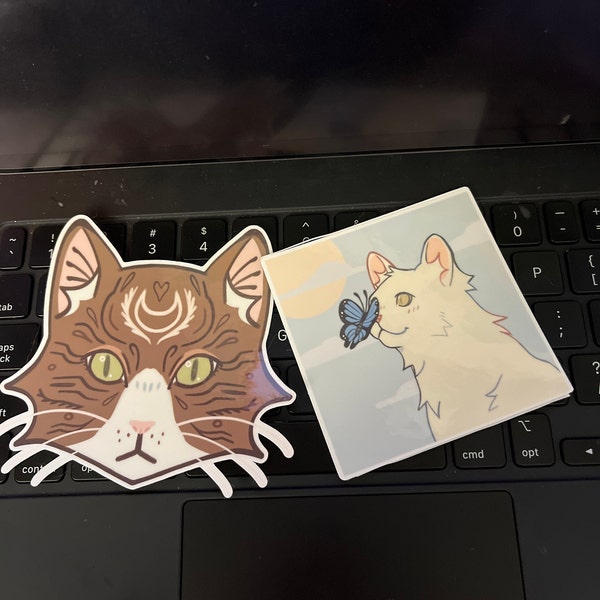 3D Printed Articulating Grub Flexi Fidget, Cute Fidget Toy, Hand ...