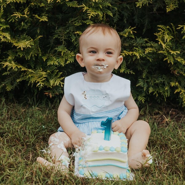 Custom Baby Banner, Birth Announcement, Floral Crest Welcome Banner ...