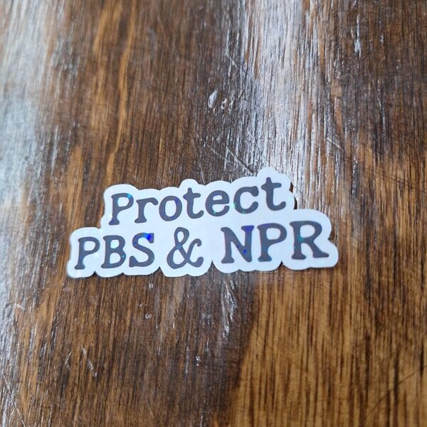 Never Stop Writing Sticker, Gift for Writers, Writing Motivation ...