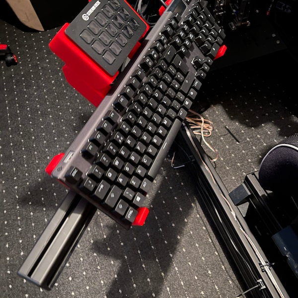 Iracing Folder Icon Pack FULL Sim Racing Stream Deck Icon Pack - Etsy