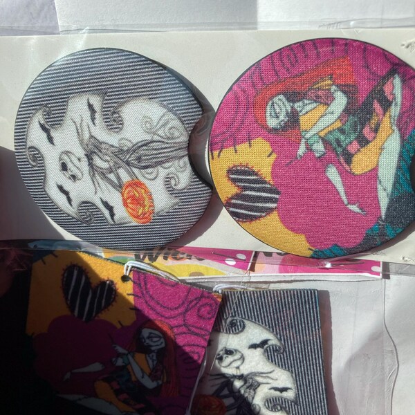 Sus Peter Mug 11 Oz. - Etsy