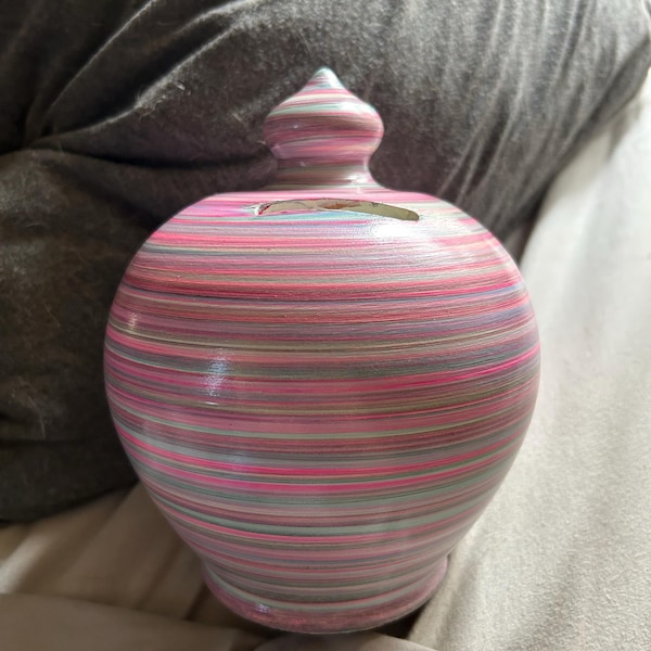 Ceramic Money Pot, Large Piggy Bank, Piggy Bank Adult, Breakable Bank ...