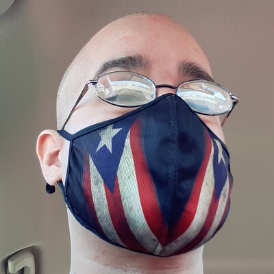 Trump Trump 2024 MAGA 24 Trump Jacket Republican Jackets - Etsy