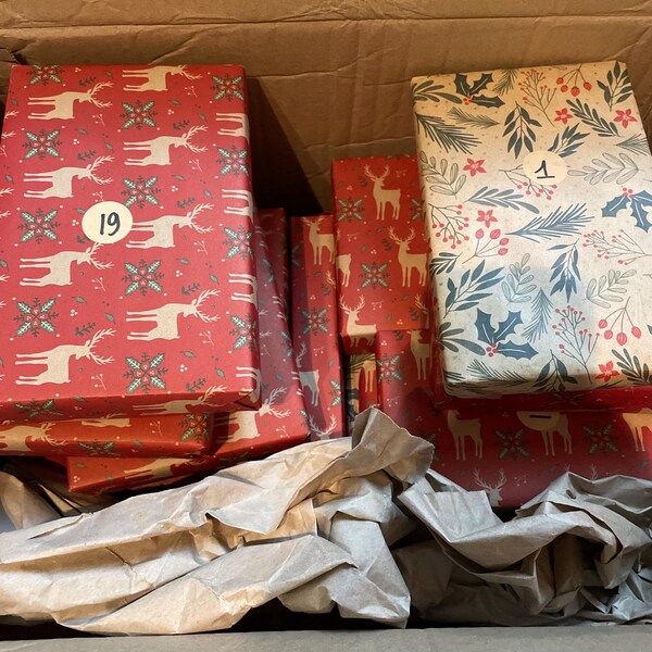 THE LEGENDBORN CYCLE Series Annotated | Custom Books | Bookish Gift ...