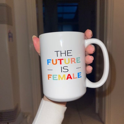 History Women Set of Posters for Classroom, Home Office, Elementary ...