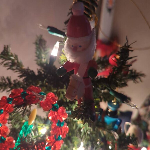 Vintage Metal File Rack 1970s 80s Wood Look Office Organizer Divider - Etsy