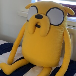 Gorb Hollow Knight Plush Toy Hollow Knight Soft Toy - Etsy