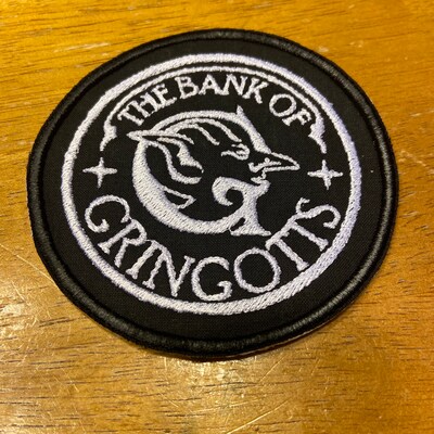 Daredevil Embroidery Patch Set - Etsy