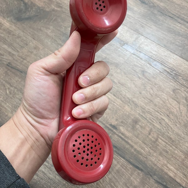 Stutter Pedal With Arcade Button - Etsy