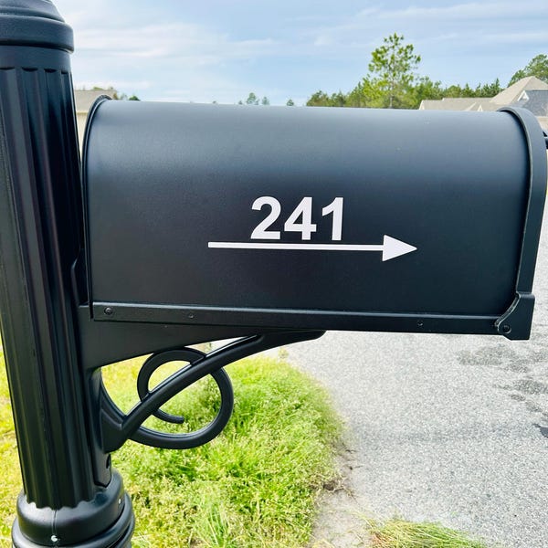 Easy Origami Crane Stained Glass Pattern, Stain Glass Origami Crane PDF ...