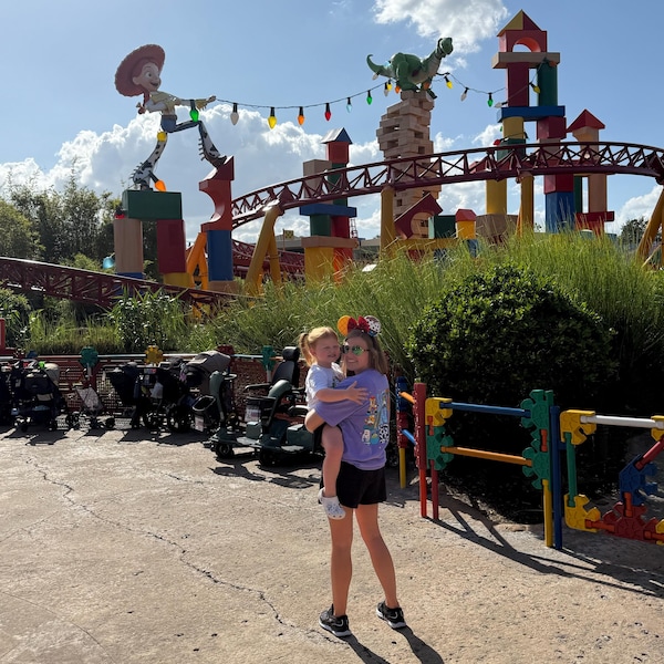 Retro Prince John and Sir Hiss Mickey Balloon Comfort Colors Shirt ...