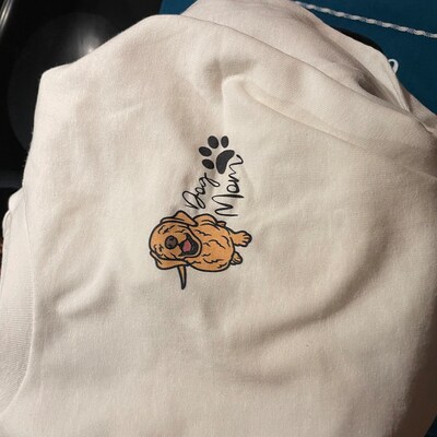 10 Diversity Poster, Classroom Decor, Classroom Poster, Inclusive ...