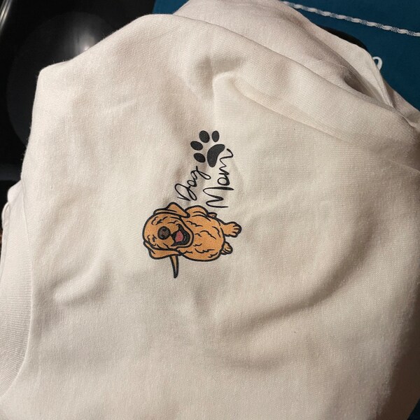 10 Diversity Poster, Classroom Decor, Classroom Poster, Inclusive ...