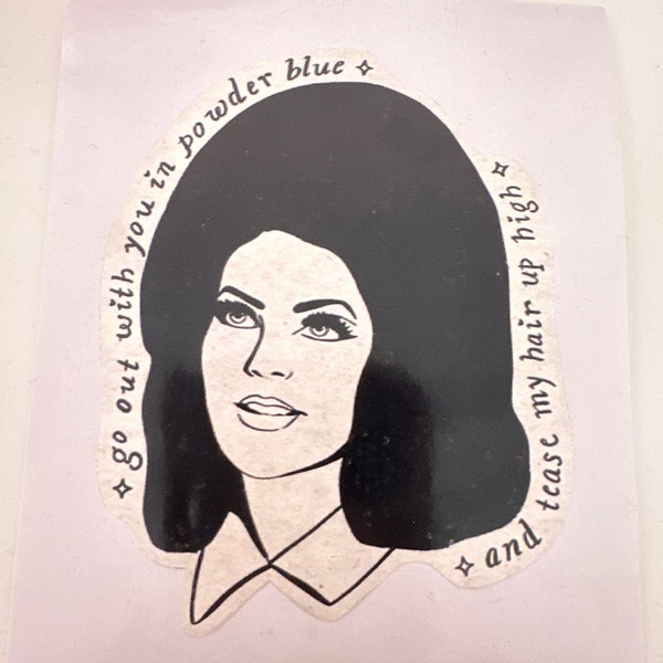 Celestial Sun and Moon 1920s Stickers - Etsy