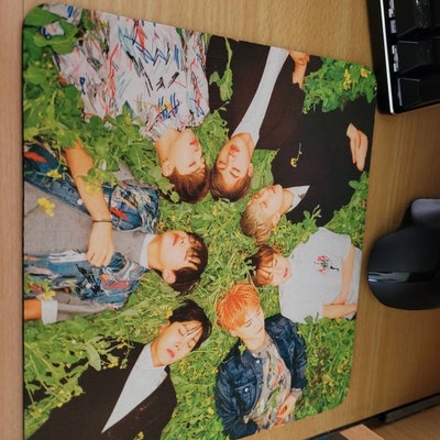 Freddy Fazbear Fnaf SVG / DXF / PNG File Cutting File for Silhouette ...