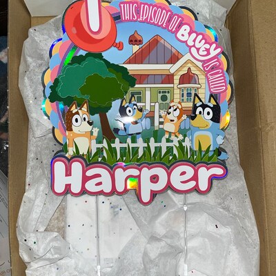 MM Box Template Favor Box Digital File for Cricut and Silhouette Favor ...