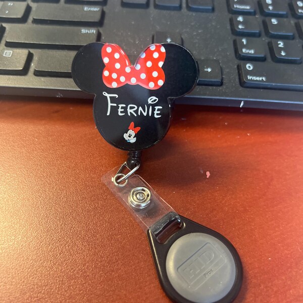 Personalized Zoom Meeting Door Hanger, Google Meet Door Hanger, Zoon in ...