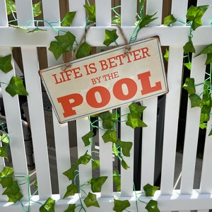 Beware of Attack Rabbit 4 X 18 Aluminum Novelty | Etsy