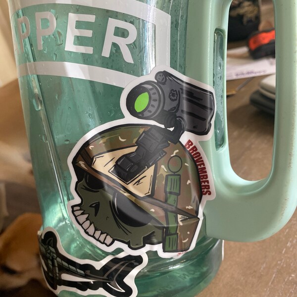 Nighthawk Plt Crew Neck - Etsy