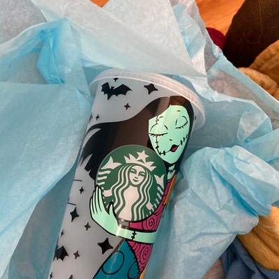 Super Mario Starbucks Cup Mario Bros Starbucks Cup Mario Plumber Cup ...
