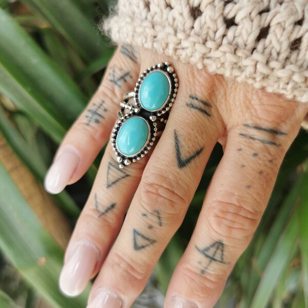 Aurora Opal and Crystal Doublet Step Cut Hexagon Shape High Quality ...