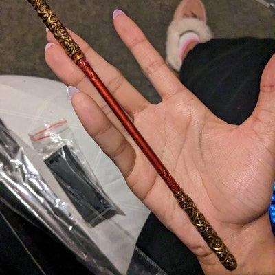 Hand-forged Steel 1:1 Apex Wraith Heirloom Blunt Blade Wraith Knife ...