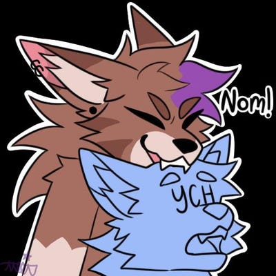 Nardoragon Sticker Base pack 3 - Etsy