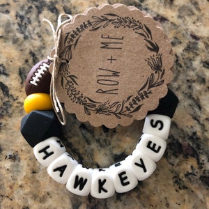 Boston Red Sox Toy Collection Pacifier Clip Rattle Baby | Etsy