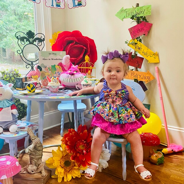 FooFoo Threads Sewing Patterns by FooFooThreads on Etsy