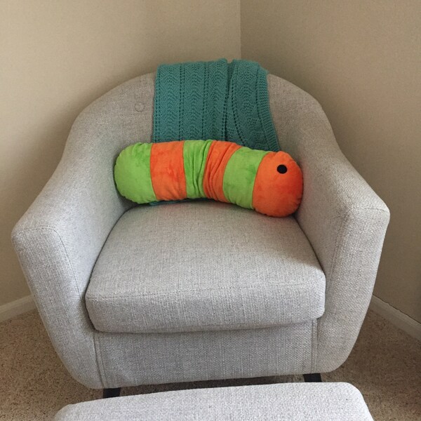 Digital PDF Download, Christmas Squeezums Vintage Patterns for Plastic ...