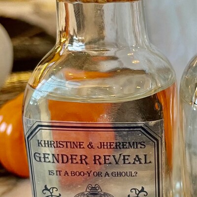 Printable Patron 200ml Bottle Label Editable Customize, Tequila ...