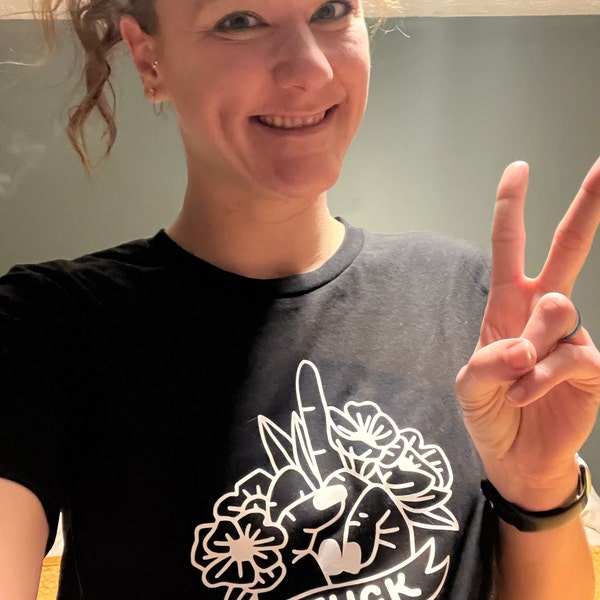 Flirt SVG, Funny SVG, Offensive SVG, Digital Download Svg, Cricut Cut ...