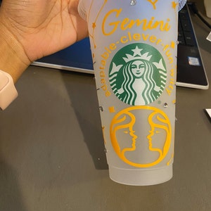 Movie Theater Candy 5 Oz Blank Wrapper Template SVG, Wrapper Svg, Candy ...