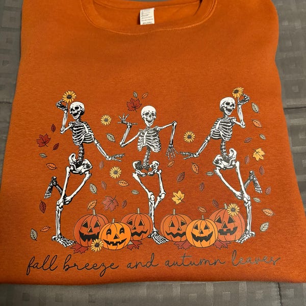 Piggie and Elephant Alphabet Christmas Png, Teacher Gift Png, Children ...