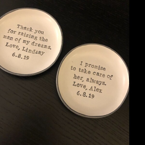 Key Dish, Trinket Dish, Key Bowl, Key Holder, Alternative Key Hook ...