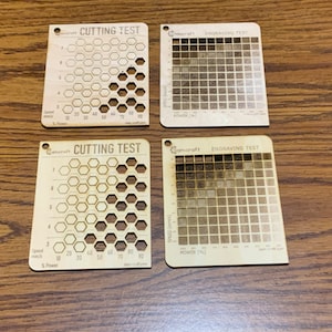 CNC Table Woodworking Plans Instant Download Shapeoko Pro - Etsy