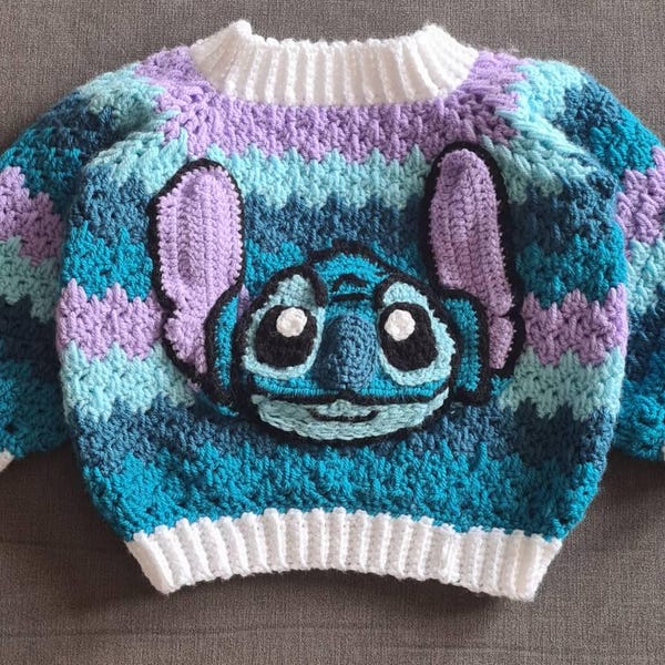 Sapito Concho Amigurumi,bad Bunny Crochet,concho Crochet Frog,crochet ...