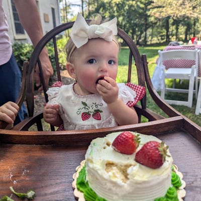 Little Prince & Princess NEW Smocking Plate Ellen Mccarn - Etsy