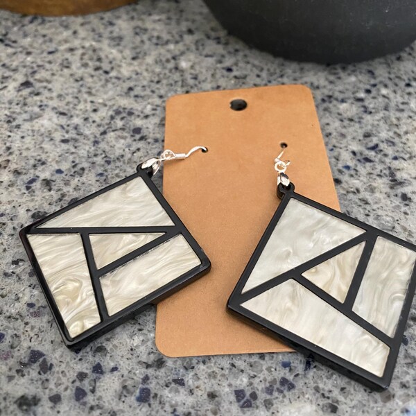 Cobalt Blue and Gold Beaded Loc Coil, Loc Tube, Loc Jewelry, Braid ...