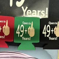 I Am 59 Plus One SVG, PNG, DXF, Eps Digital File Birthday-60th Middle ...