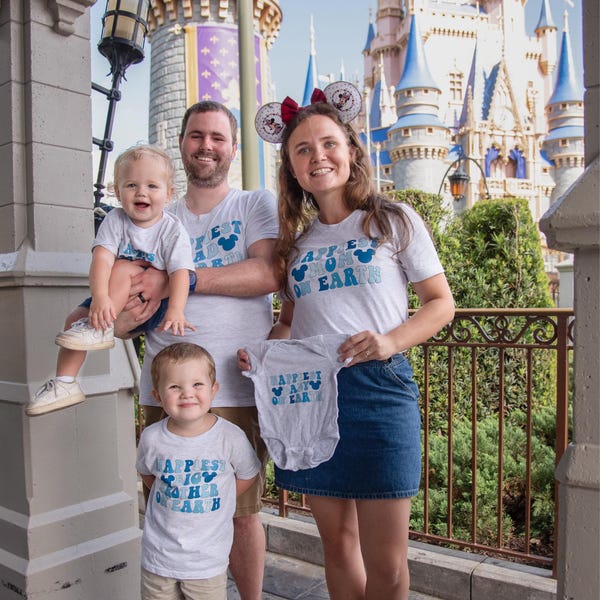 Football Shirt Preppy Football Season Tshirt Game Day Shirt Cute ...
