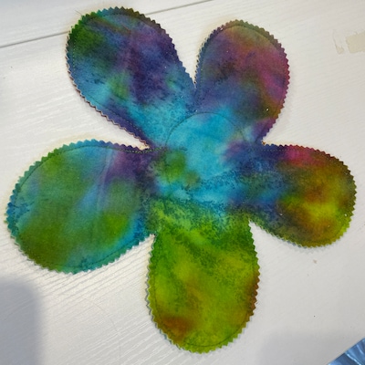 Fabric Rabbits PDF SEWING PATTERN, Digital Download, How to Make ...