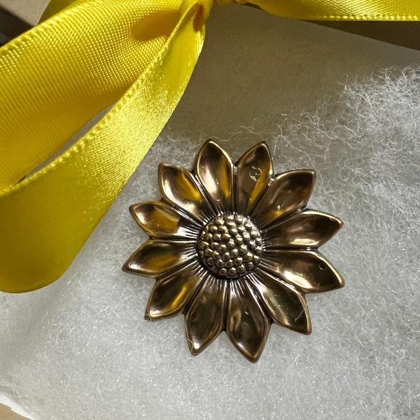 Frog Pin/frog Brooch/toad Pin/toad Brooch/witch Pin/amphibian Pin/brass ...