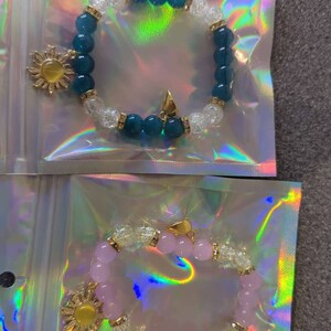 Miles Morales and Gwen Stacy Matching Keychain - Etsy